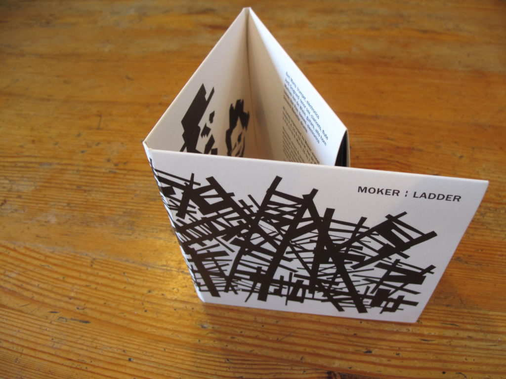 Chopstick » Moker News